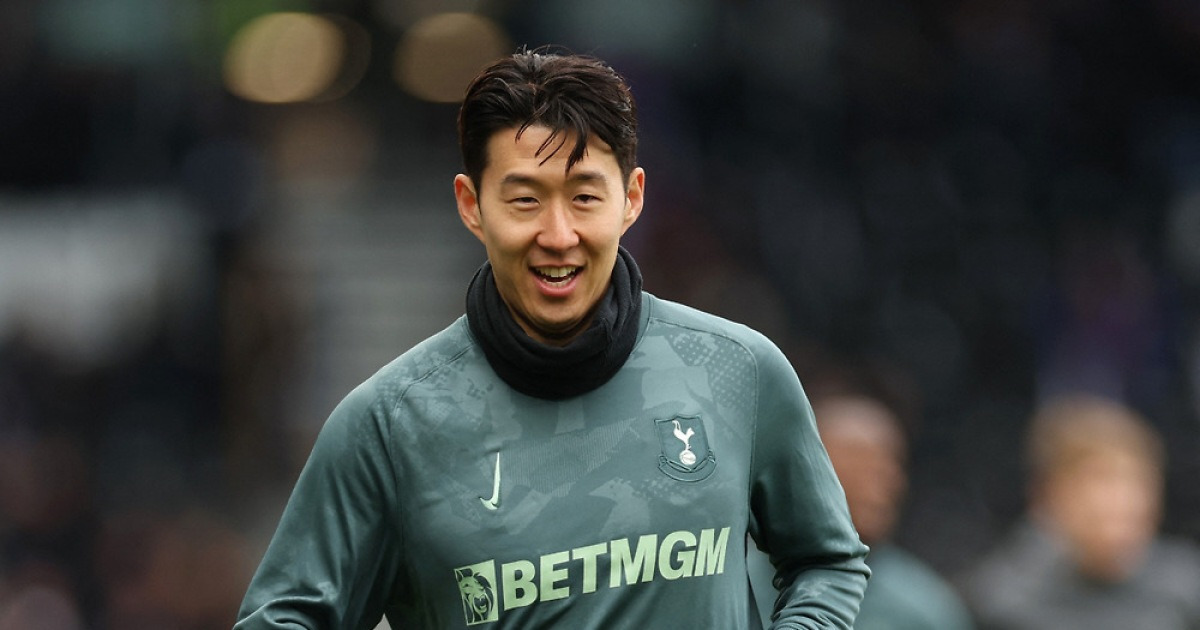 '이기면 대박, 지면 쪽박. 흥미롭네' 한국 팬덤 1, 2위&EPL 15, 16위 맨유vs토트넘, 유로파리그 결승격돌