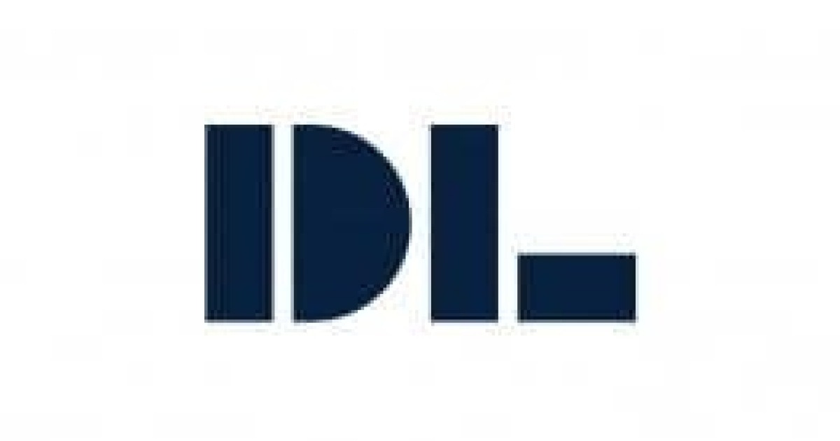 DL, 1분기 영업익 1054억원… 석유화학·에너지 호조에 흑자 전환