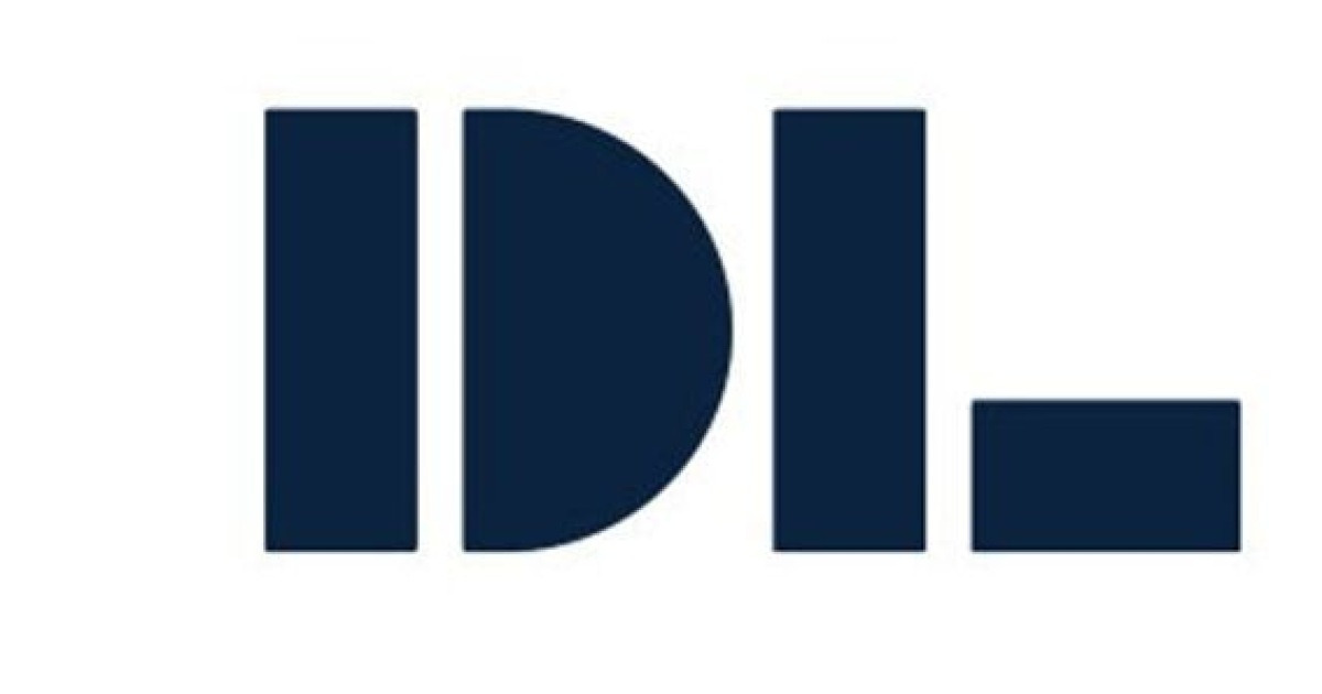 DL, 1분기 영업익 1054억…전년比 38.87%↓