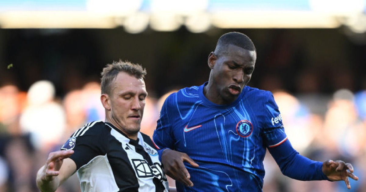 [승부예측] 챔스 티켓을 향한 결전 - 5월11일(일) 20:00 PL 36R 뉴캐슬 vs 첼시