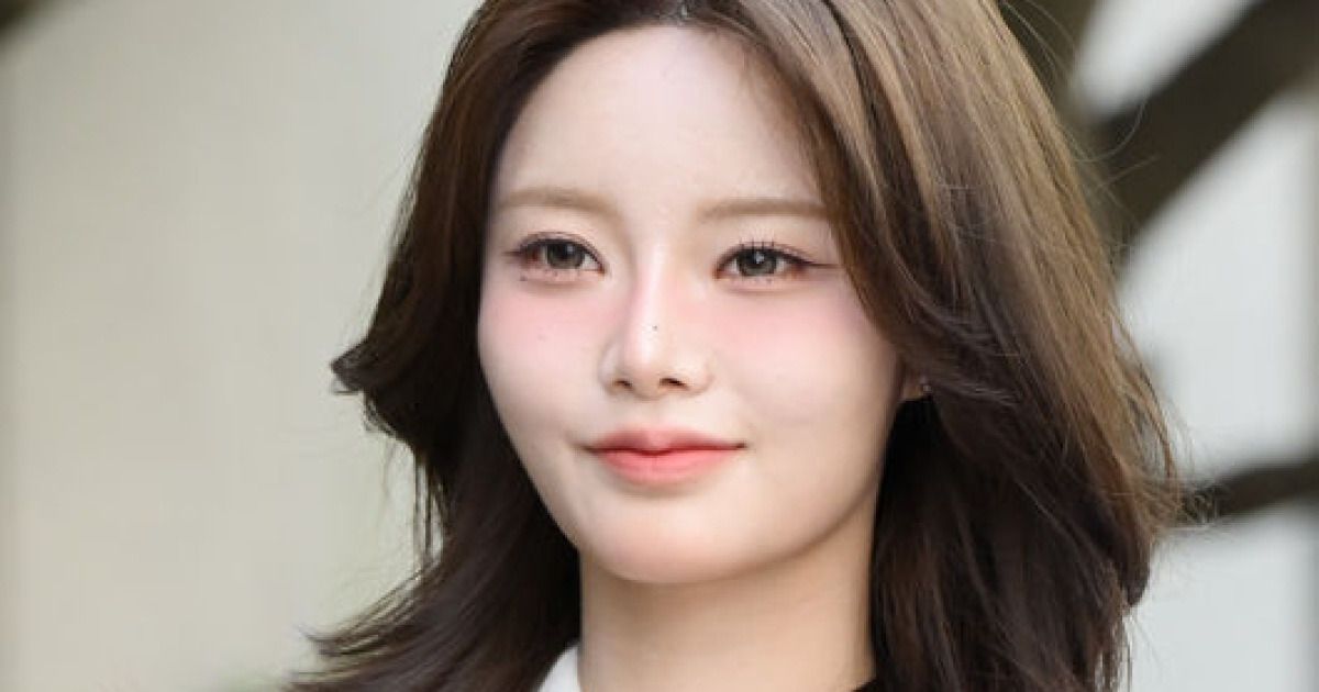 피프티피프티 키나, ‘건강 문제’ 활중 배경 있었다..안성일 대면 후 PTSD [Oh!쎈 이슈]