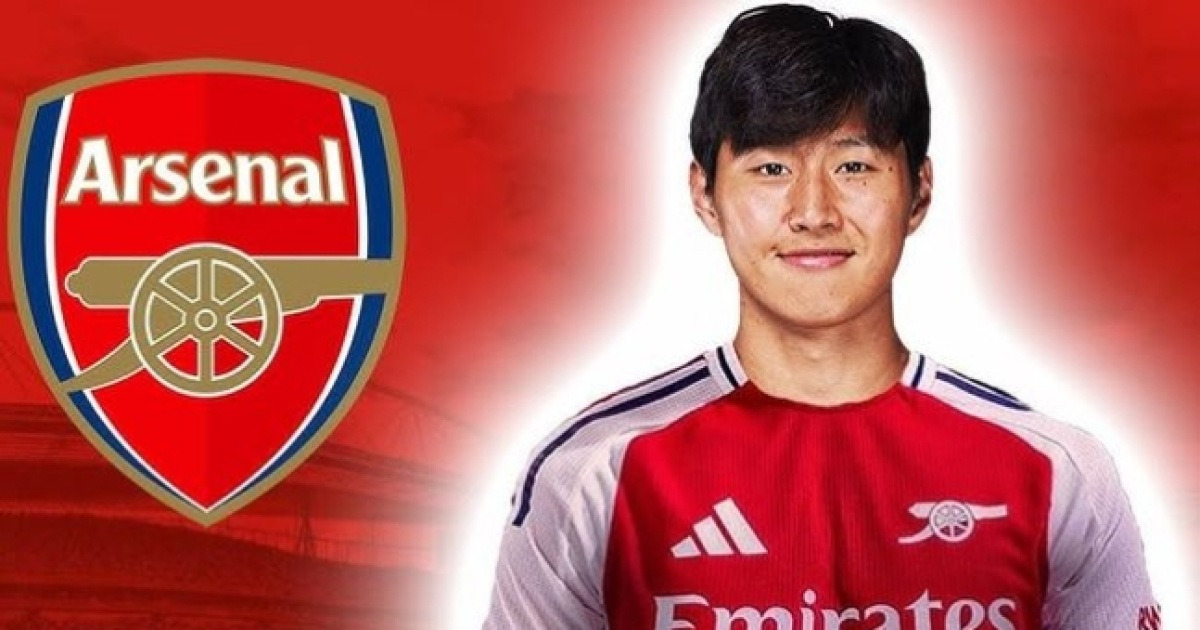 이강인, EPL 입성 헛소문 아니다?... ESPN도 다뤘다 "아스날과 연결"+몸값도 이미 책정