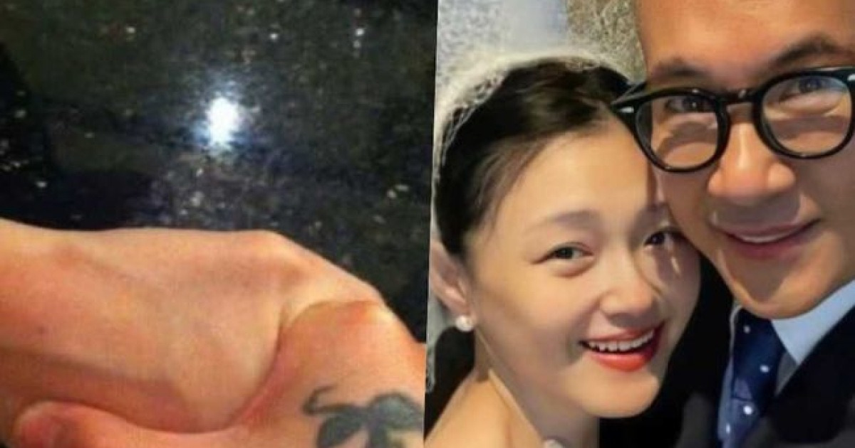 7kg빠진 구준엽, 故서희원 동생 서희제도 "너무 보고싶어"..먹먹한 추모ing (Oh!쎈 이슈)