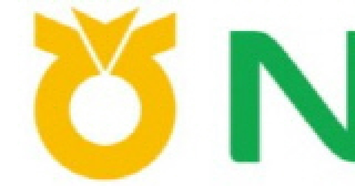 NH농우바이오, 1Q 영업익 56% 증가…"해외사업 경쟁력 강화"