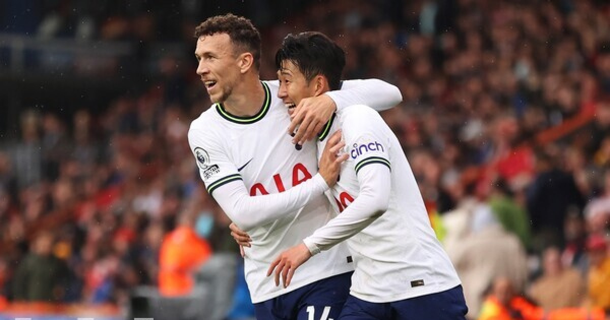 36세 맞아? 'SON과 불협화음' 그 선수, 황인범 앞에서 1G 1AS→역대급 커리어 하이+우승 눈앞