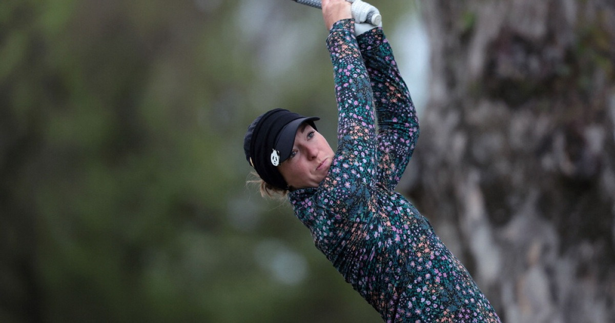 LPGA 300야드 펑펑…KLPGA 260도 허덕