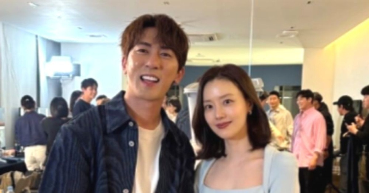 문채원, 'SNL7' 19금 연기 논란…"서툰 모습 담긴 것 같다" 해명 [RE:스타]