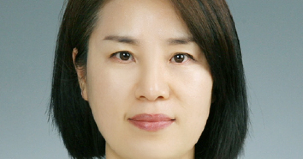 [인물수첩] 신임 대구시박물관협의회장에 박미연 대구섬유박물관장