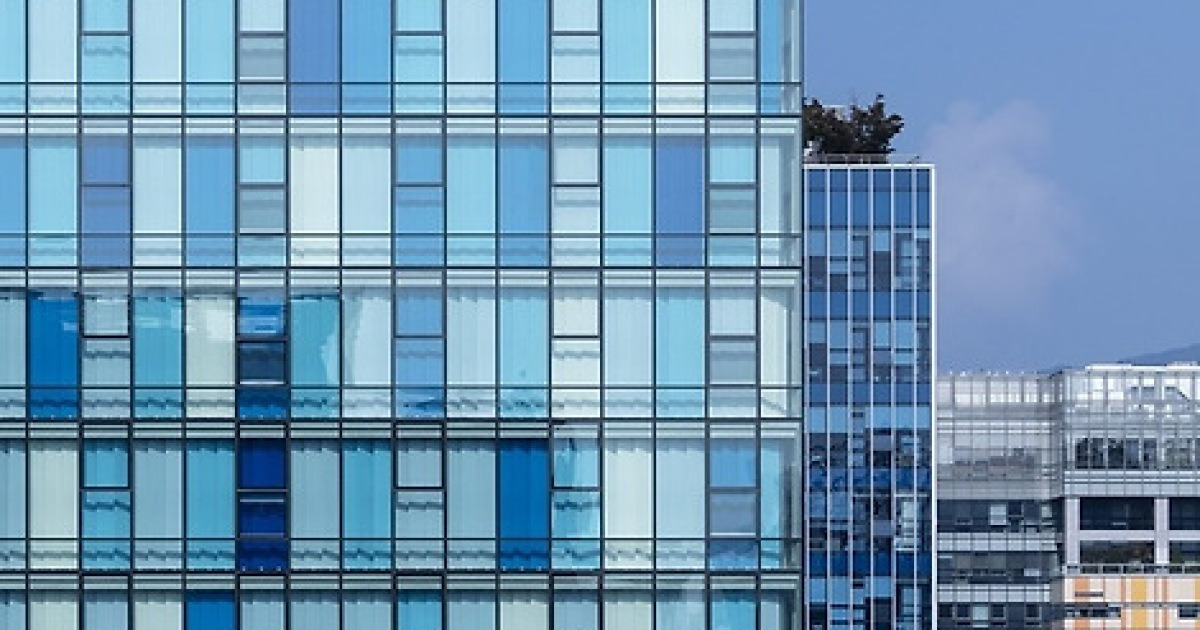 [IR] NHN, '게임·결제·기술' 핵심사업 중심 구조 재편