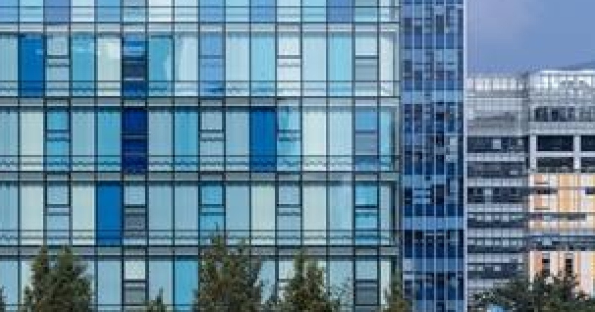 NHN, 1분기 영업이익 276억…전년比 1.3%↑