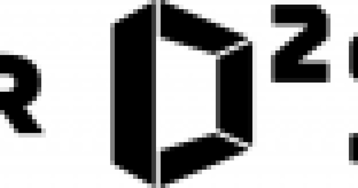 퓨리오사AI 키운 네이버 D2SF 10주년…투자기업 누적가치 '5.2조원'