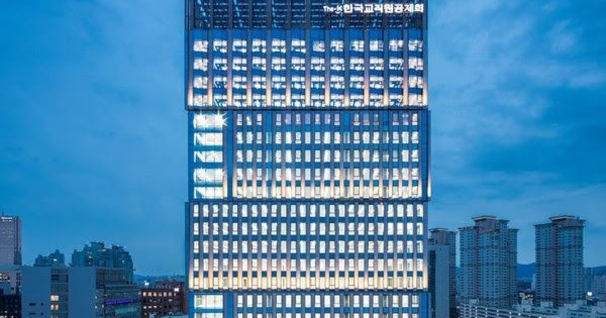 교직원공제회 7000억 출자 운용사에 JKL·ICS·프랙시스 등 선정