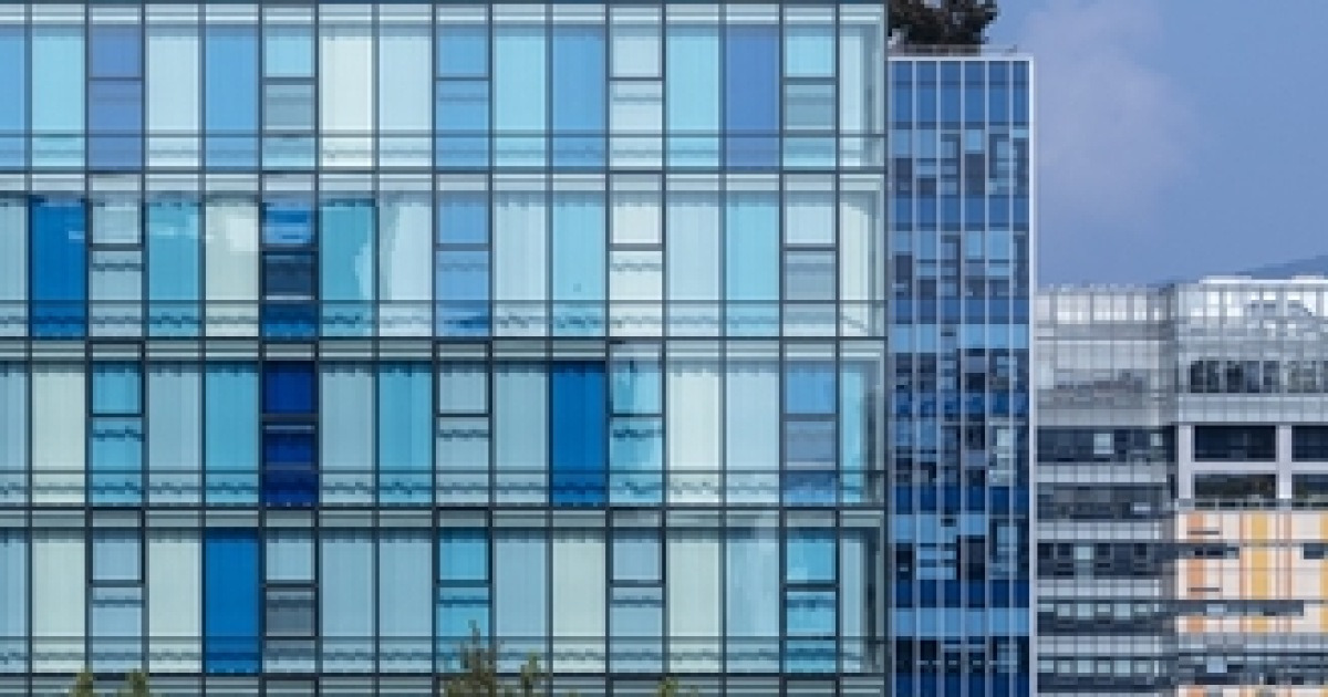 NHN, 1분기 매출 6001억원... 신작 6종으로 게임사업 확장·성장 기대