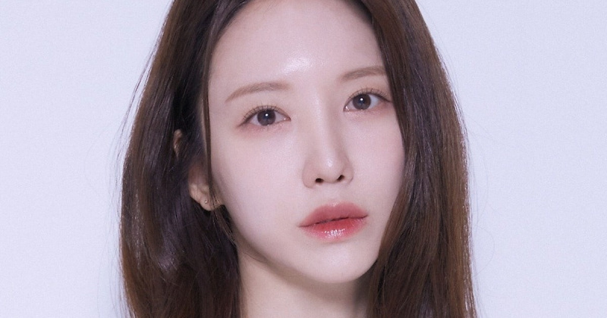 손세빈, 5년만 안방극장 컴백…MBC '태양을 삼킨 여자' 출연