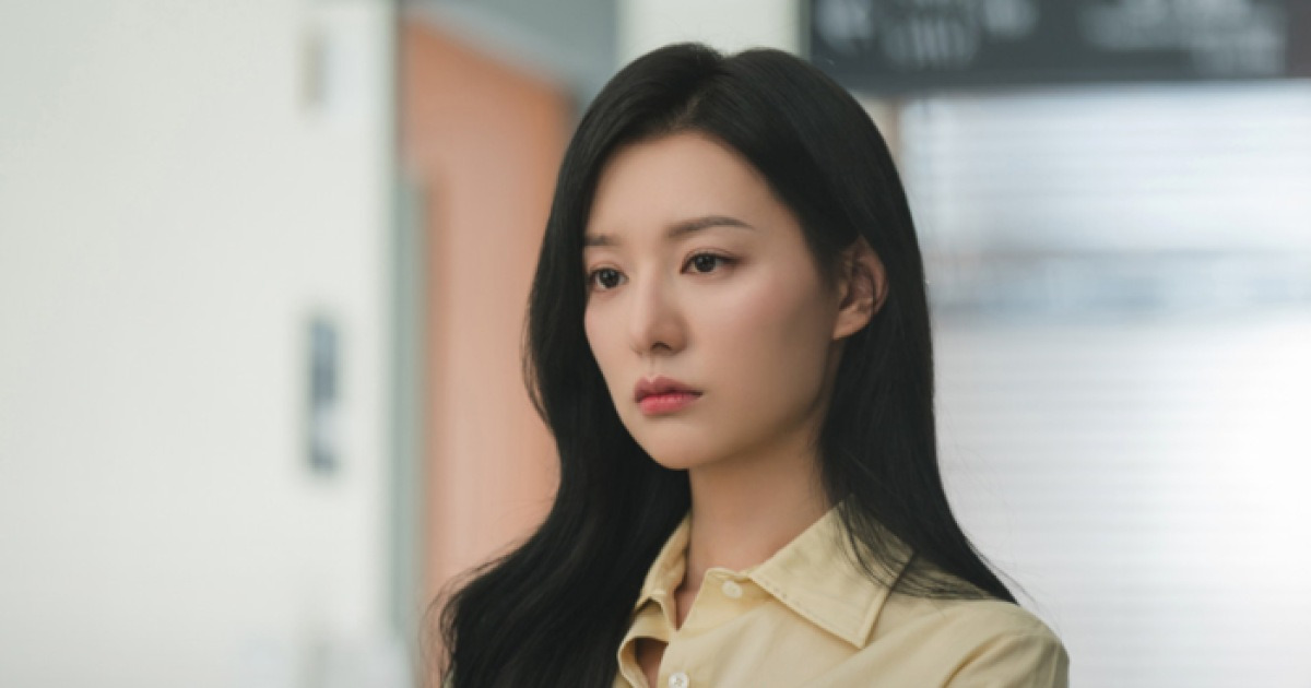 “한국거는 솔직히 볼 게 없어요”...두달 만에 100만 명 이탈한 토종OTT, 넷플 천하 지속