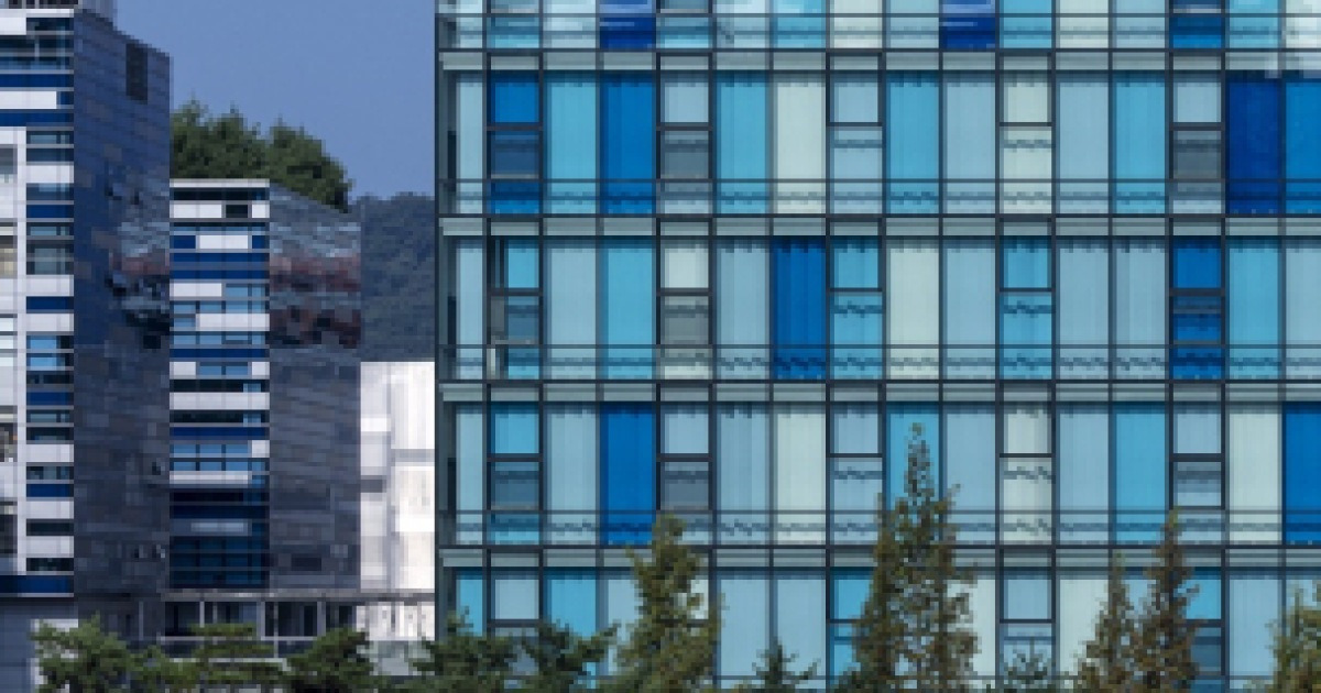 결제·기술 부문 호조···NHN, 1분기 영업이익 276억원