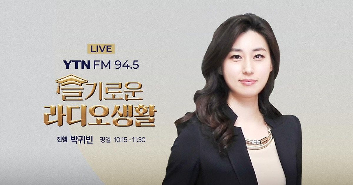 "이러다 2년 안에 다 죽어" 韓 영화 텅 빈 '칸'에 울컥, '해운대' 윤제균 감독 호소