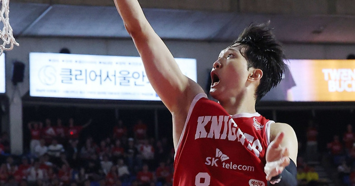 KBL 챔프전, 1997년 출범 이래 첫 ‘리버스 스윕’ 일어나나