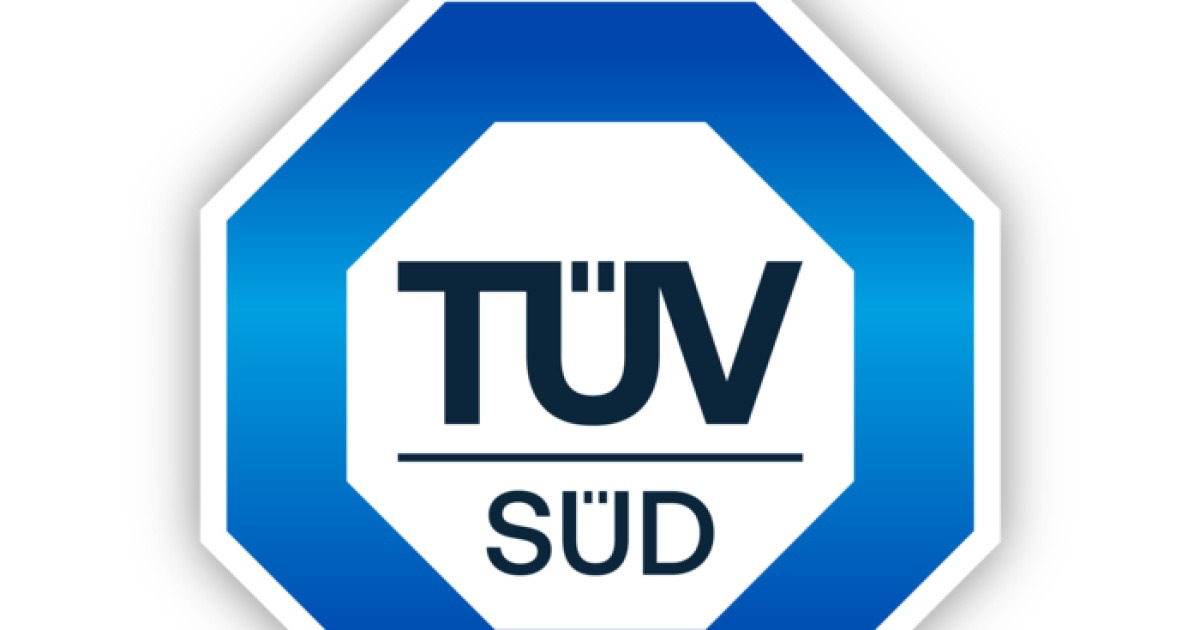 TUV SUD, 디지털화 및 지속가능성 기반 성장세 지속...2024년 매출 34억 유로 달성