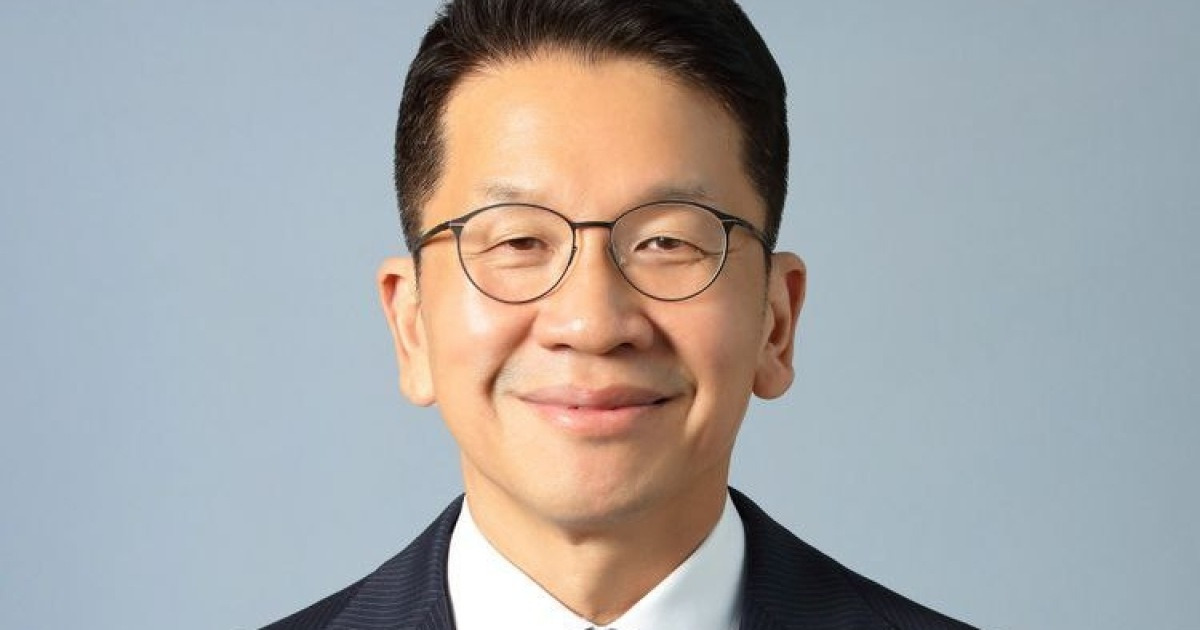 SK Group sets up cyber task force to bolster digital defenses