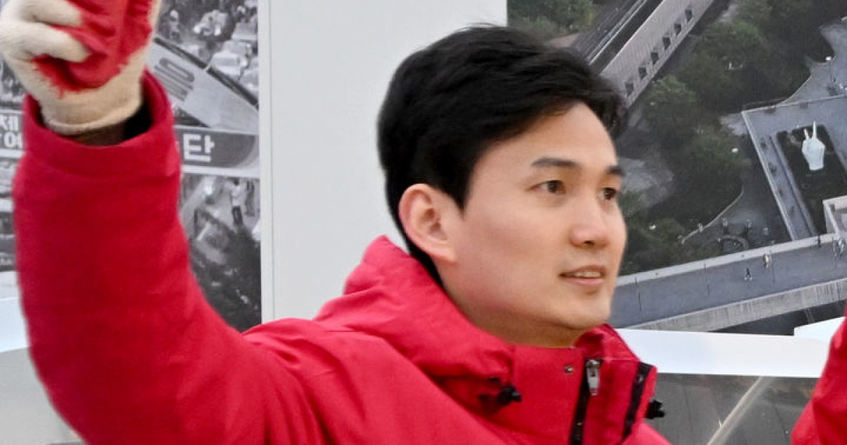 Park Eun-sik & Kim Mun-soo on Jeon Kwang-hoon & Isolation - NewsyList