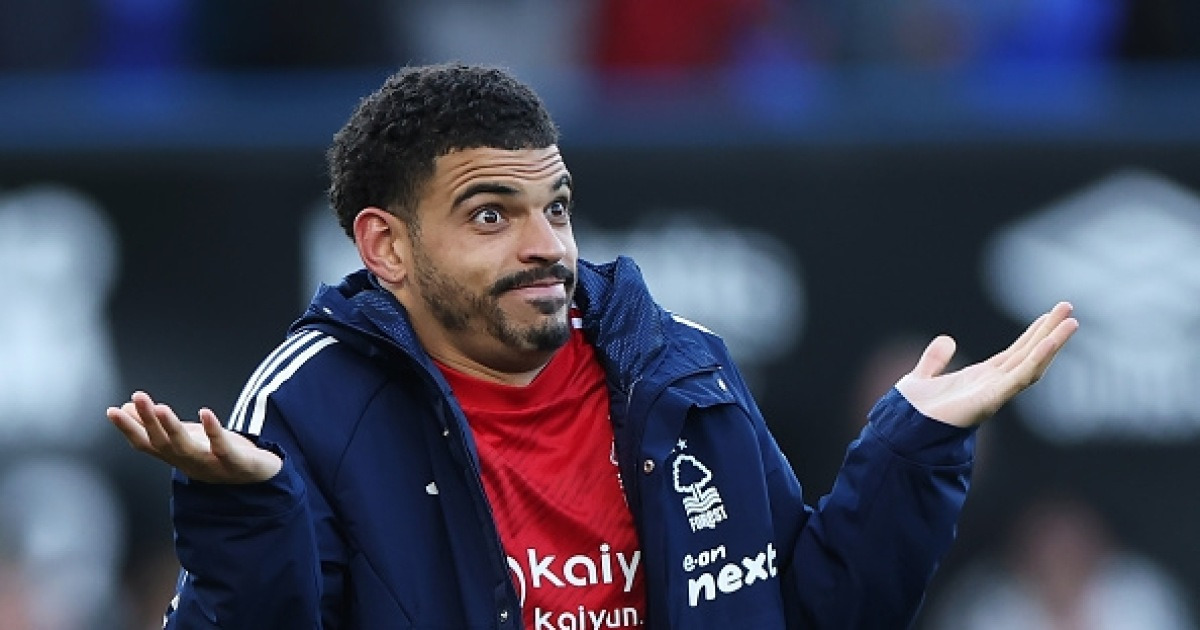 'KDB 대체자라더니...' 잉글랜드 특급 MF, '과속 운전→면허 정지 엔딩' 벌금만 '수 천만 원'