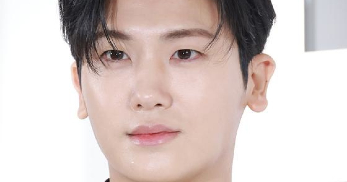 [단독]'FA' 박형식, 1인 기획사 설립…오랜 매니저와 새 출발