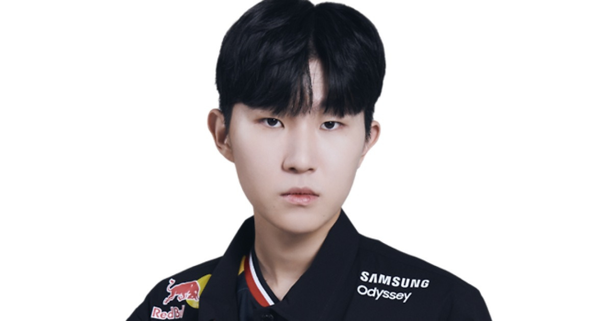 16강 진출자 4명 배출→‘결승 내전’도 가능…T1, FSL 우승 사냥 나선다 [SS시선집중]