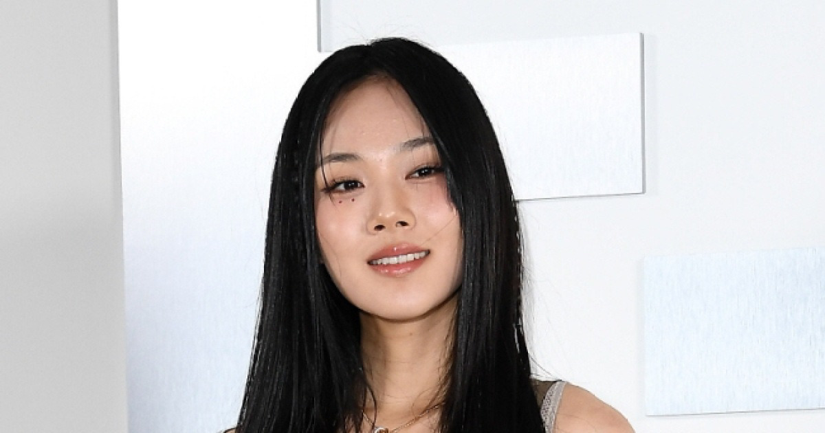 비비 "정신적으로 아팠다, 악플러 무서워 SNS 중단"[SC리뷰]