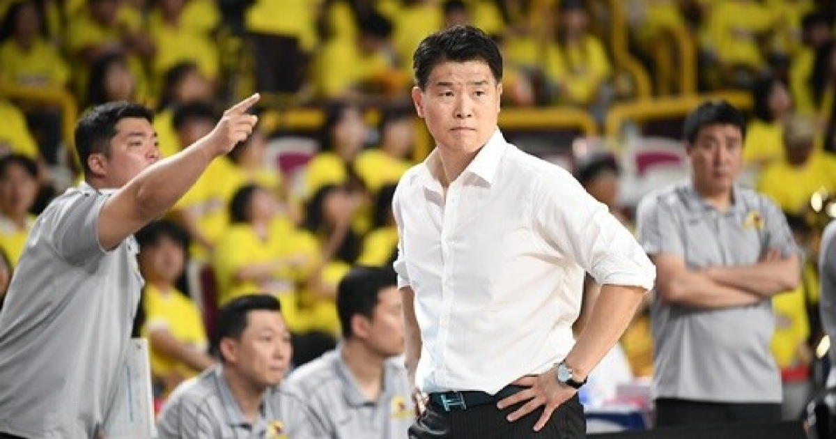 [KBL FINAL 프리뷰] 추격 극복하는 LG? 원점 맞추는 SK?