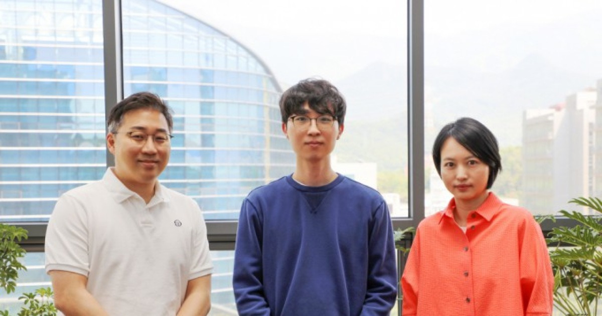 [과기원NOW] DGIST, 뇌 신호에 브레이크 거는 단백질 발견 外