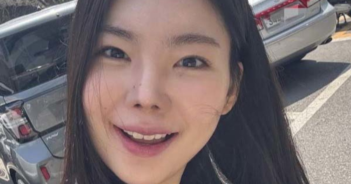 “9개월 만에 21kg 감량”… 돌싱글즈2 이다은, 주로 볶아 먹었다는 음식은?