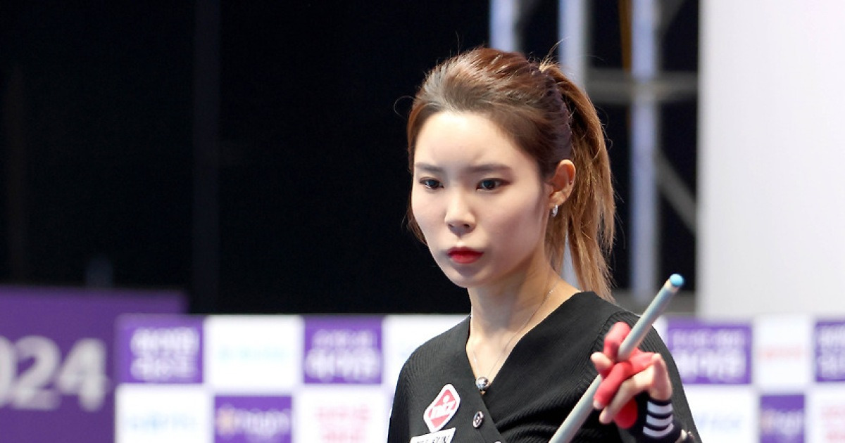 PBA, 2025-26시즌 팀리그 드래프트 개최...'전체 1순위' 주인공은 이우경