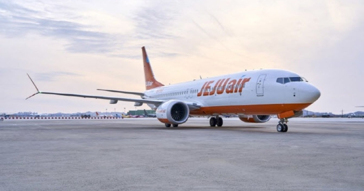 1Q 실적 추락한 LCC…환율 하락·수요 증가에 2Q 회복 기대