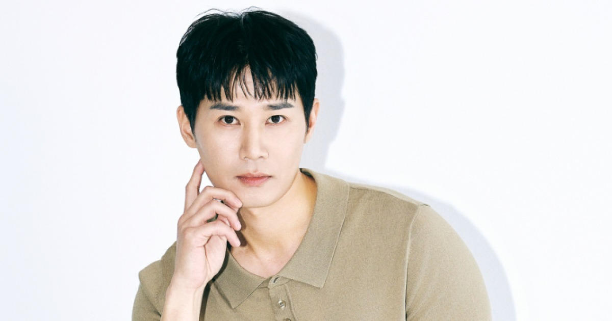 ‘신병3’ 이충구 “흥행 전혀 예상 못해... OTT 콘텐츠 오픈, ENA 방영으로 노출 많이 돼 더 재밌게 봐주신 것 같아” [화보]