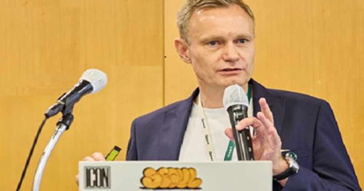 큐잇, `Queue-it Connect Seoul` 성황리 개최