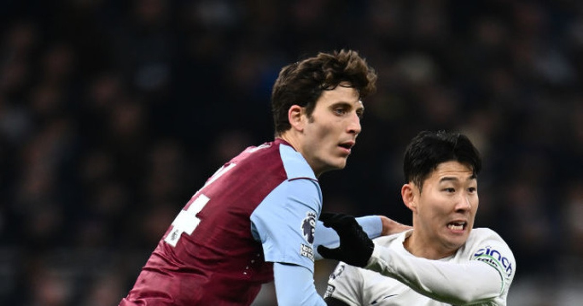 [승부예측] 챔스 티켓 노리는 빌라와 유로파 결승 앞둔 토트넘 - 5월17일(토) 03:30 PL 37R 아스톤 빌라 vs 토트넘