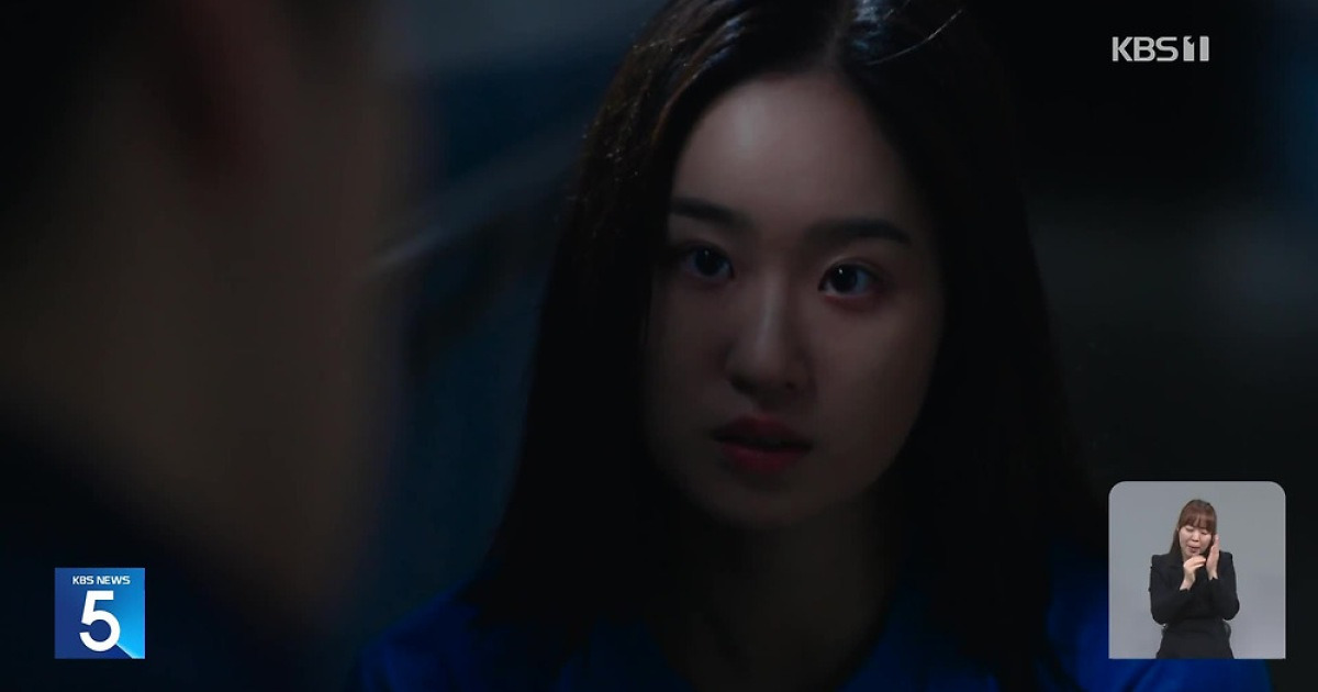 [개봉영화] 소년소녀 청춘연대기 ‘보이 인 더 풀’…어차피 죽는다 ‘파이널 데스티네이션’