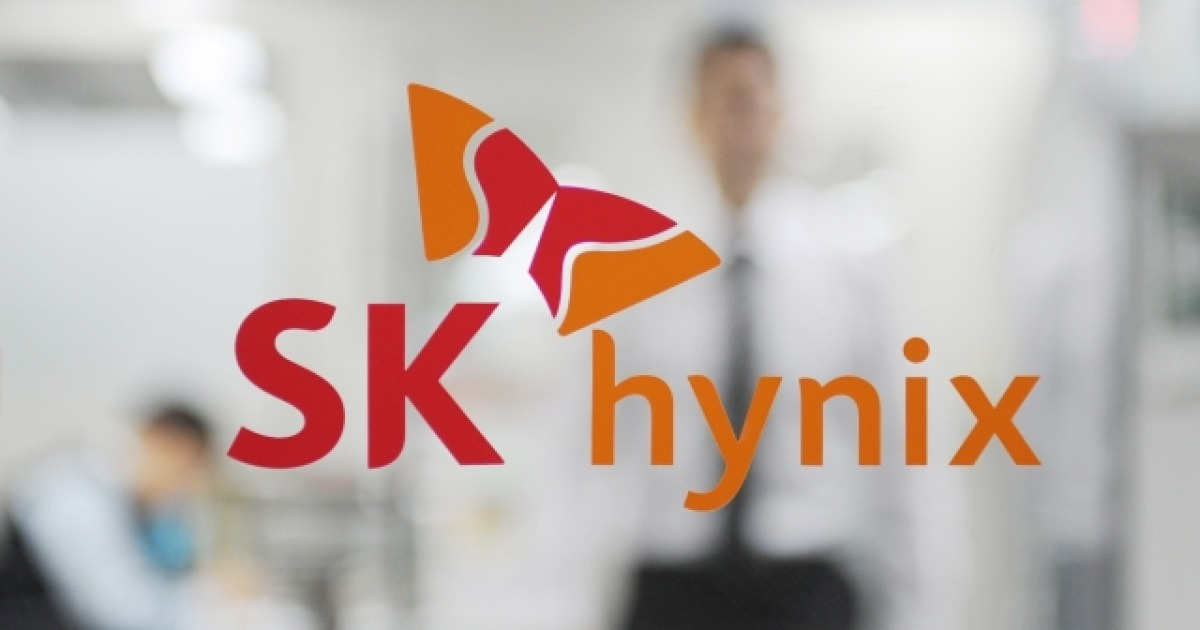 SK하이닉스 ‘효자상품’ HBM TC본더 공급사 발표... 한미반도체·한화세미텍 공동납품