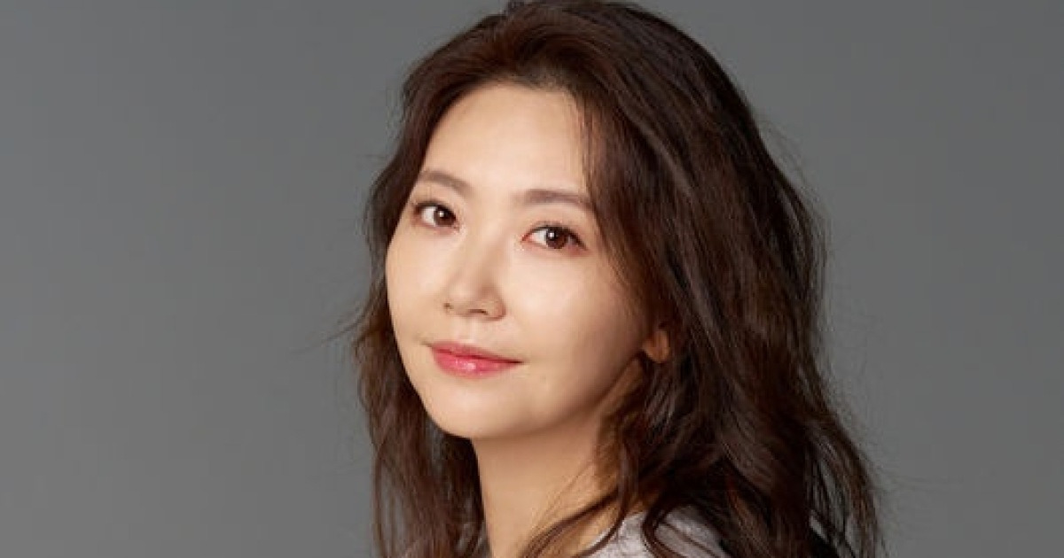 임성언, 오늘(17일) 비연예인 사업가와 결혼