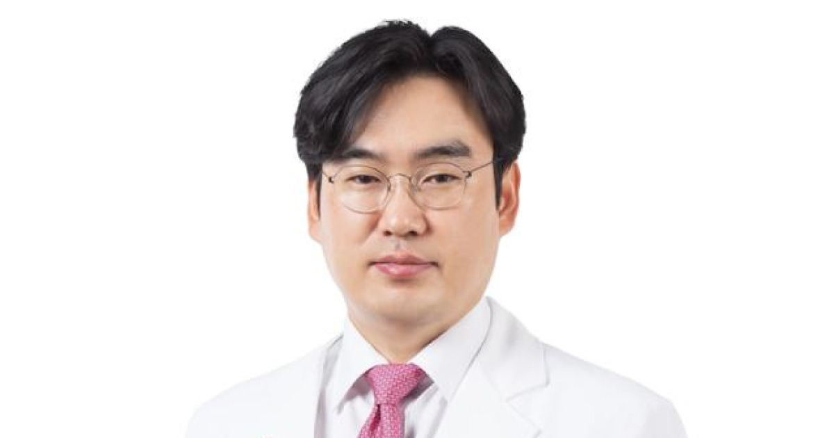 [분당서울대병원이 알려주는 의료상식] '치밀유방' 많은 한국인 자가 검진 어려워...유방암 정기검진 '꼭 필요'