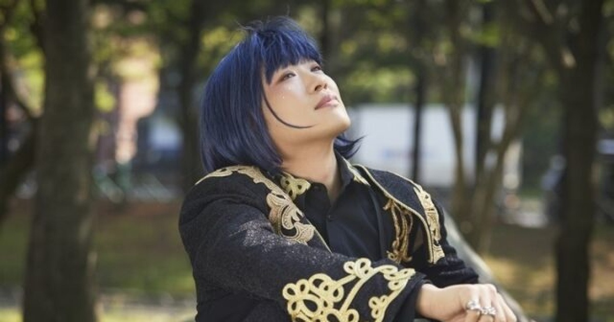 안재홍, 또 다시 '은퇴설'…진짜 다 내려놨다 [SNL7]