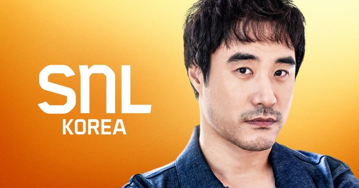 문채원 19금 논란 심각한데…'음주운전' 배성우 'SNL' 출연 확정…"혼신의 힘 쏟을 것"