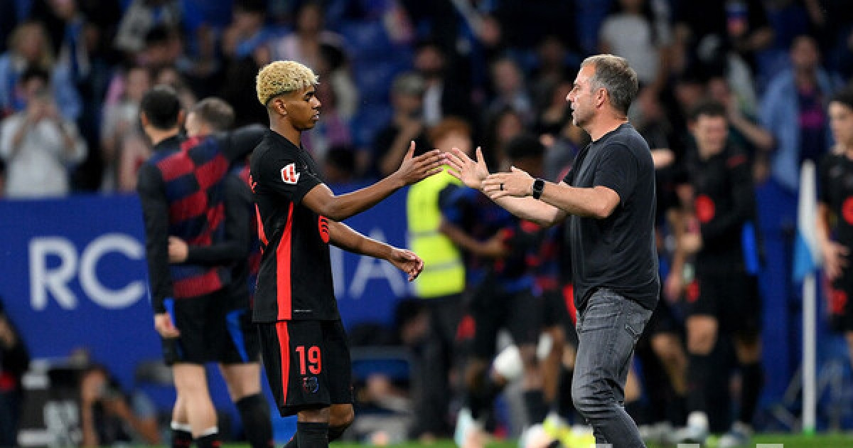 [if.preview] ‘유종의 미’ 원하는 바르셀로나vs‘UCL 진출’ 도전하는 비야레알