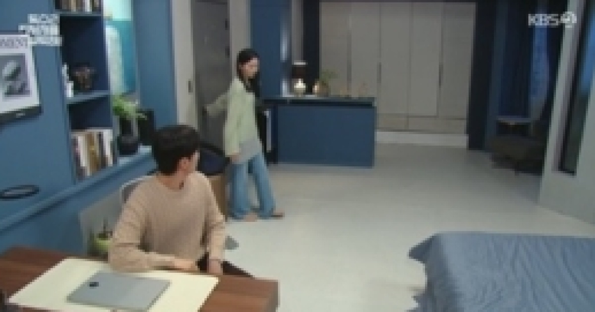 토탈 인테리어 브랜드 ‘영림’, KBS2 드라마 ‘독수리 5형제를 부탁해!’ 세트 지원