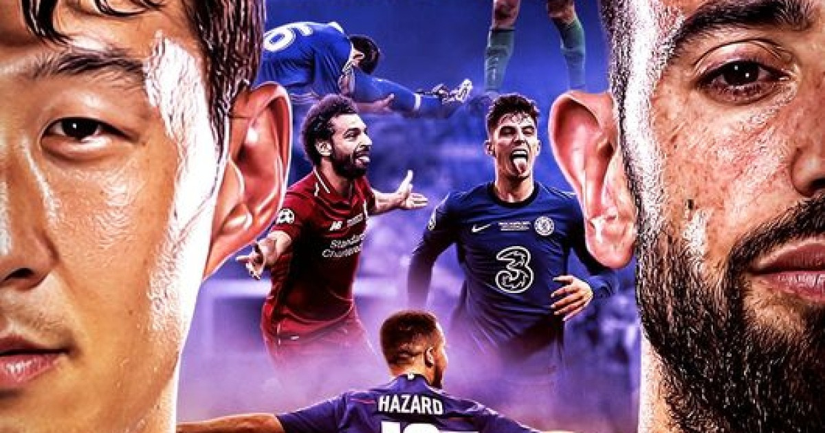 ‘통합 39패’ 토트넘-맨유, PL 16위·17위의 벼랑 끝 유로파 결승전… 승리팀은 UCL, 패배팀은 지옥행