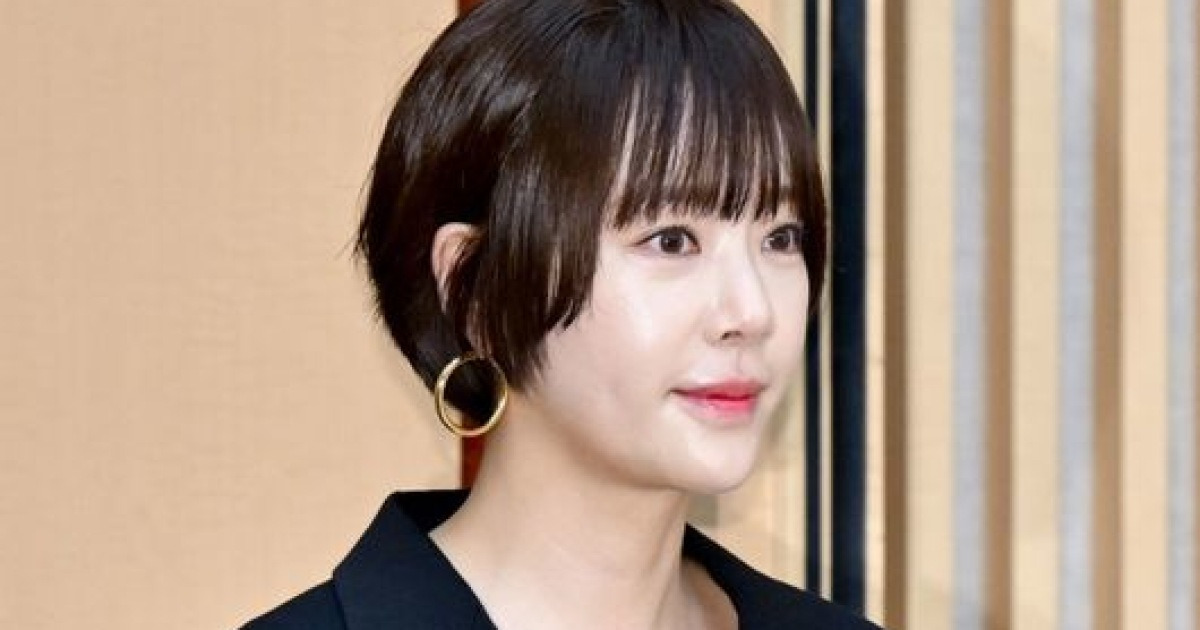 ‘SNL이 살렸던’ 황정음, 43억 횡령 인정…이번에도 부활할 수 있을까 [Oh!쎈 초점]