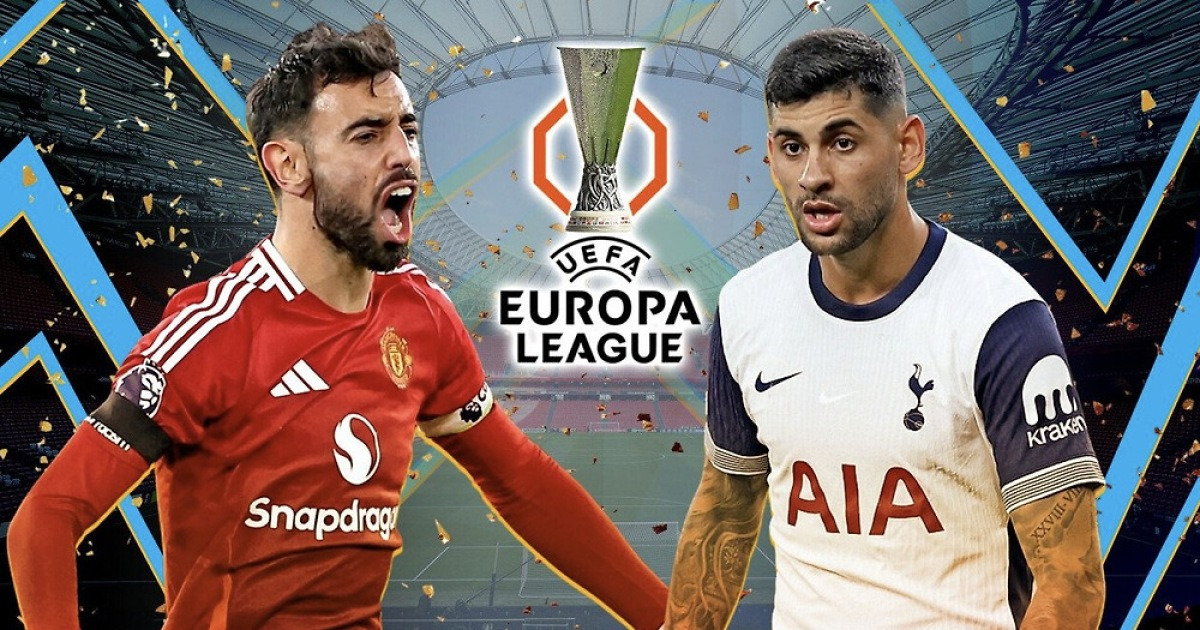 BBC 놀랐다 "역대 최악의 결승전?"…"EPL 16·17위인데, 우승컵+챔스티켓 놓고 승부 말이 돼?"