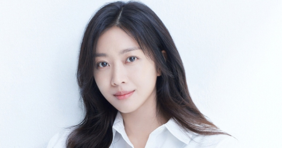 조보아 “남편, 내 눈엔 세상에서 제일 잘생겨”