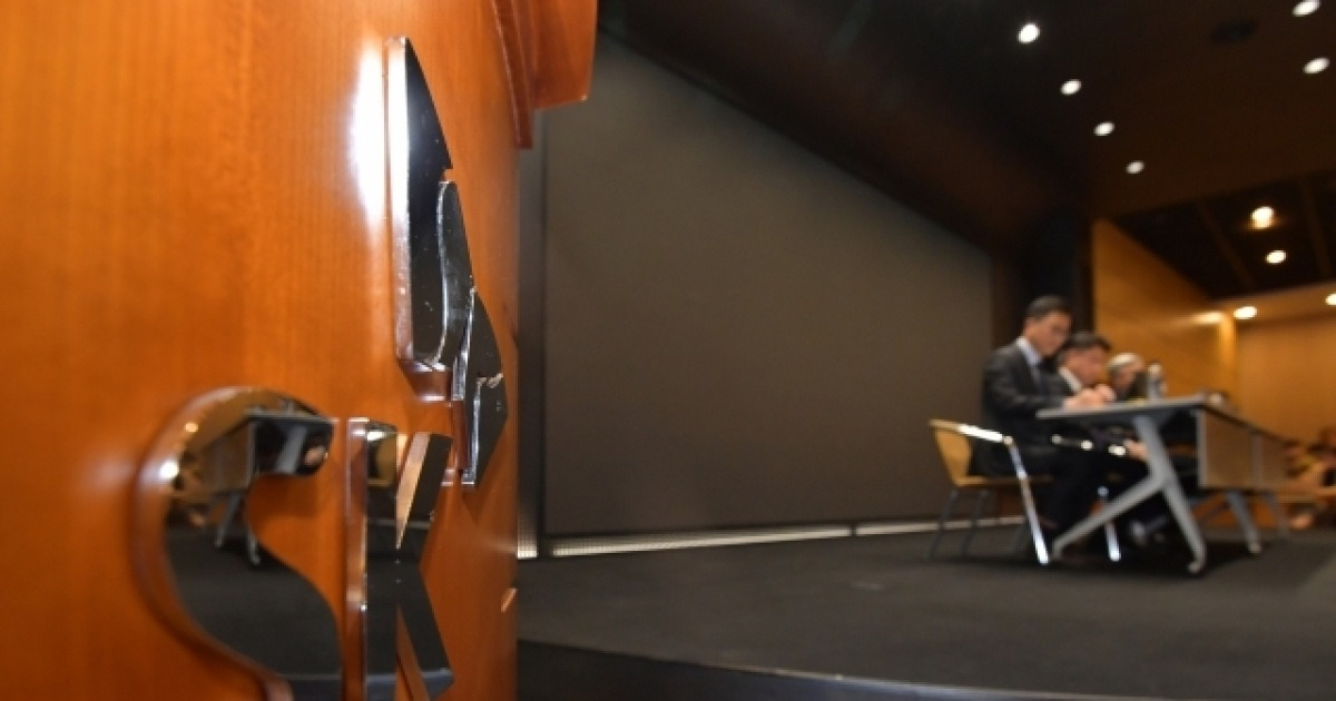 SKT "IMEI 유출 없어…복제폰 피해 기술적으로 차단 가능"